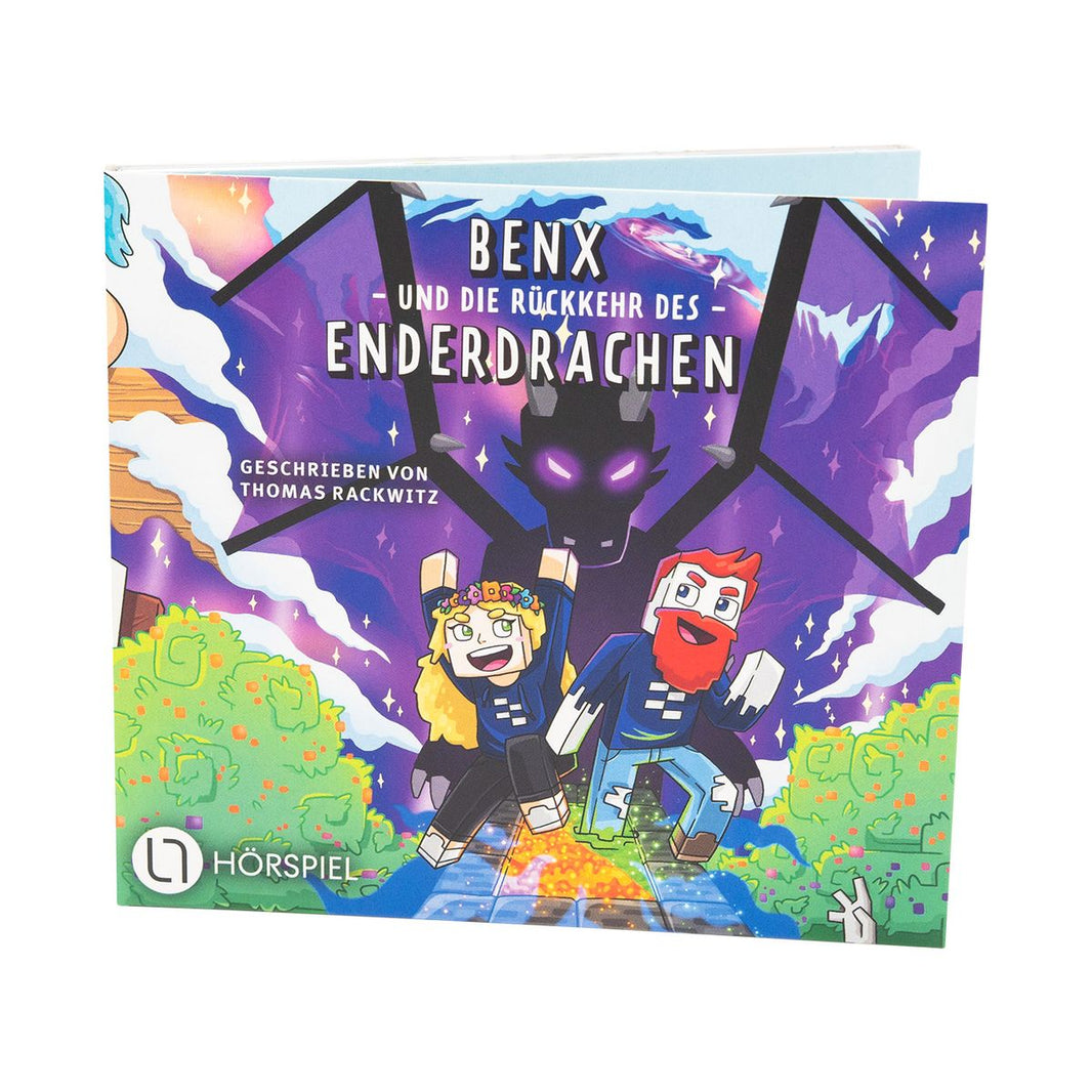 Neuheiten – Page 2 – Benx Shop