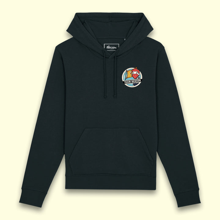 Neuheiten – Benx Shop