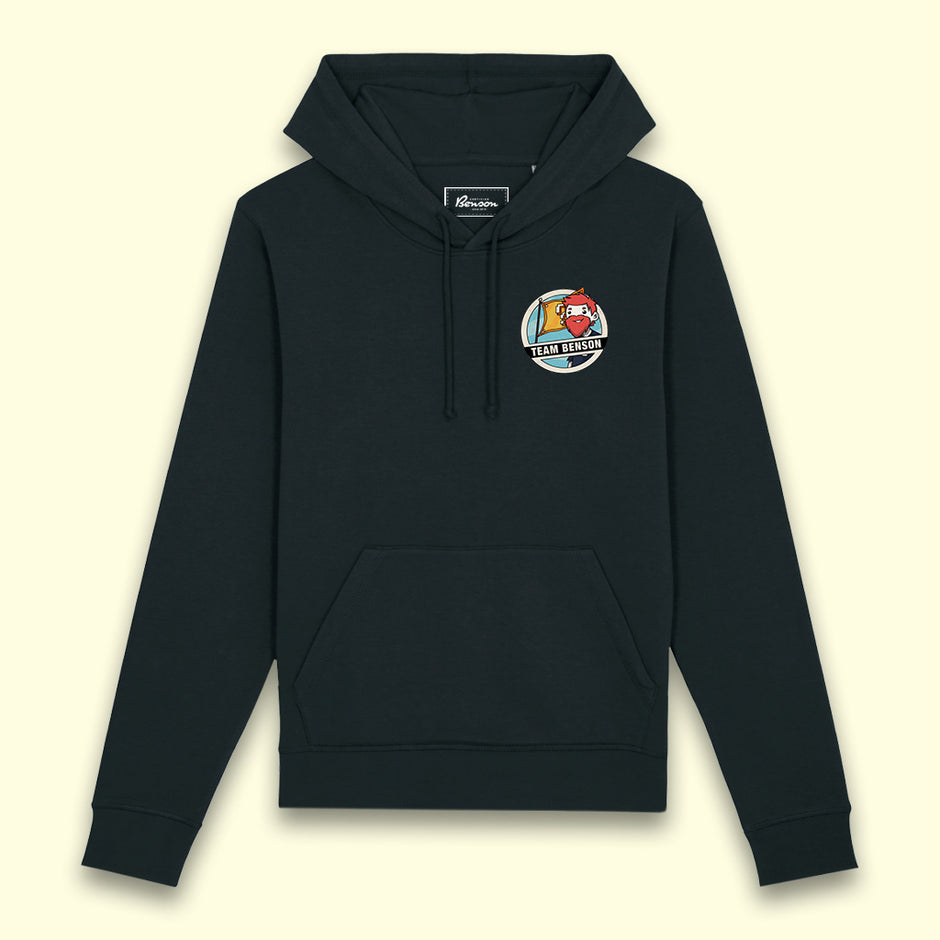 Neuheiten – Benx Shop
